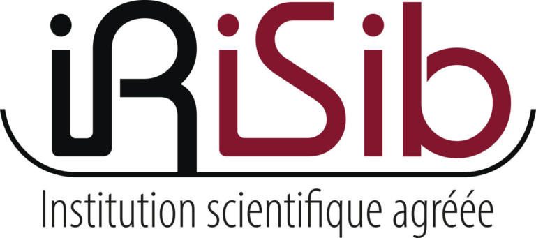 Département ISIB – IRISIB asbl